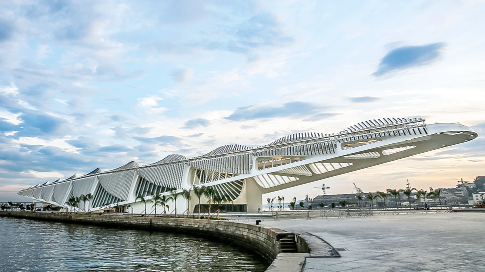 PERI Group - Formwork, Scaffolding, Engineering