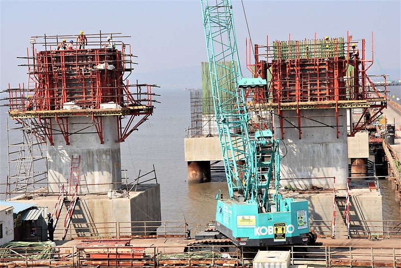 PERI Projects Overview