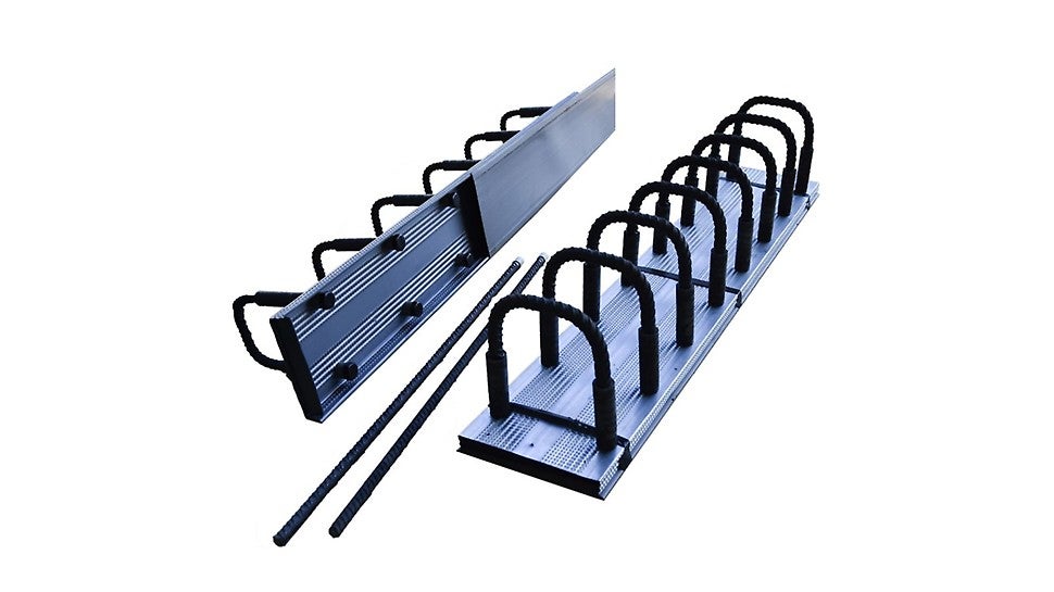 PERI Forbruksartikler