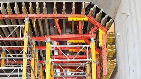 VARIOKIT Konstruktionskit