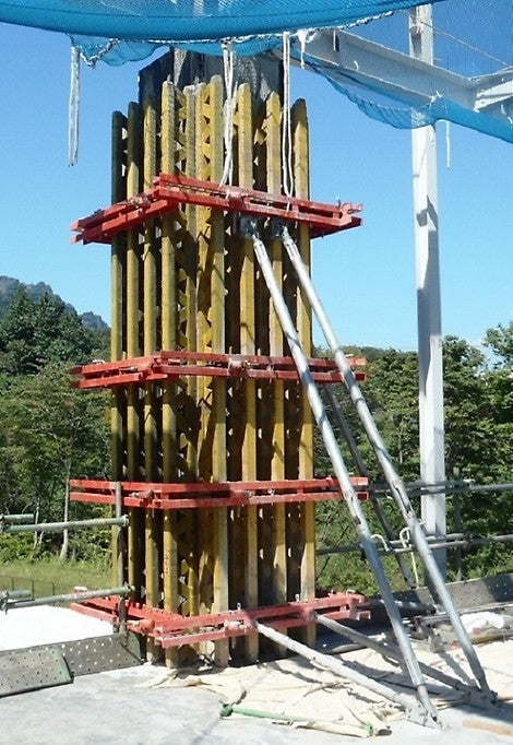 RS Push-Pull Props（プッシュ・プル・プロップ）