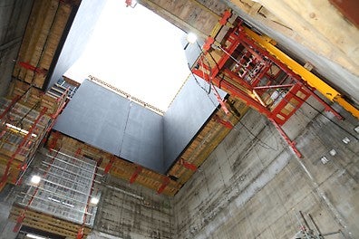 PERI Asia Philippines