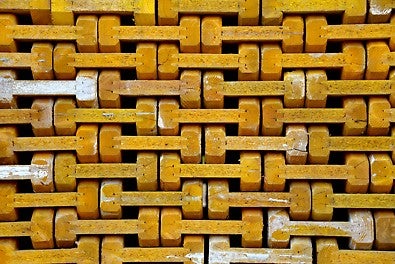 PERI Construction Accessories