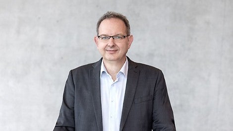 Zukunft gestalten: PERI präsentiert innovative Technologien für mehr ...