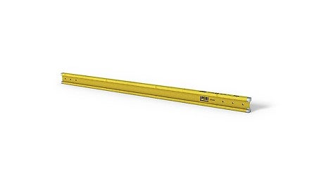 VT 20 K Vollwandträger